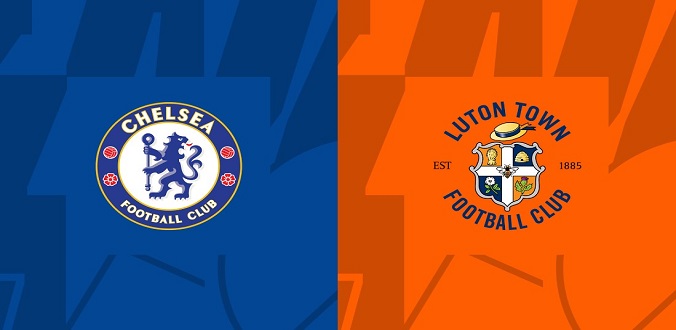 Nhận định - Soi kèo bóng đá Chelsea vs Luton hôm nay, 02h00 ngày 26/8